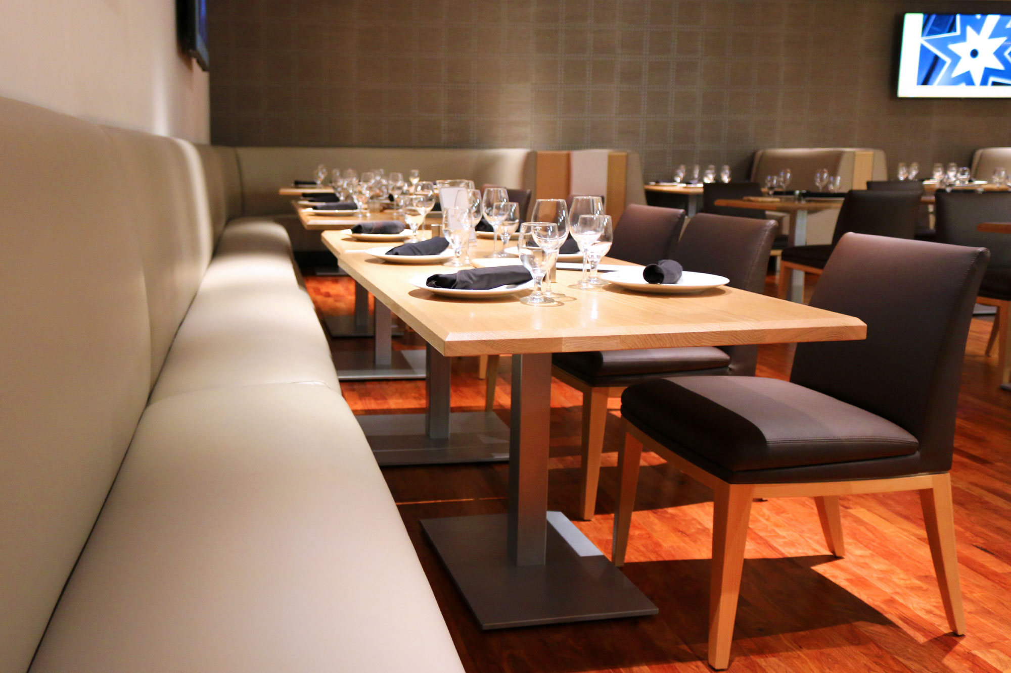 Spurs Suites | The Official Suite Website of the San Antonio Spurs