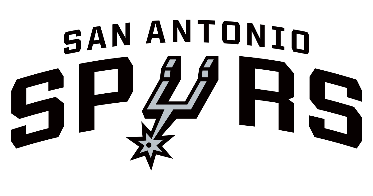 Gary Allan Suites | Feb 20